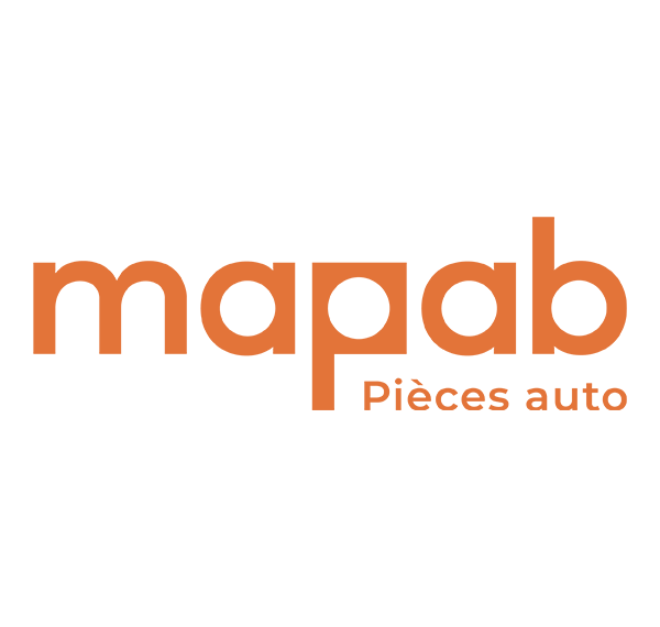 Nos partenaires - FCL Entreprises