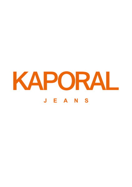 Nos partenaires - FCL Entreprises