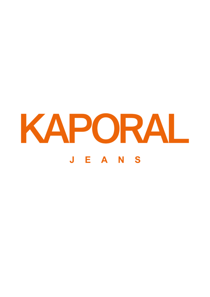 Nos partenaires - FCL Entreprises